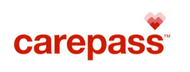 Programa de Membresía CVS CarePass - Maximizando Tus Ahorros