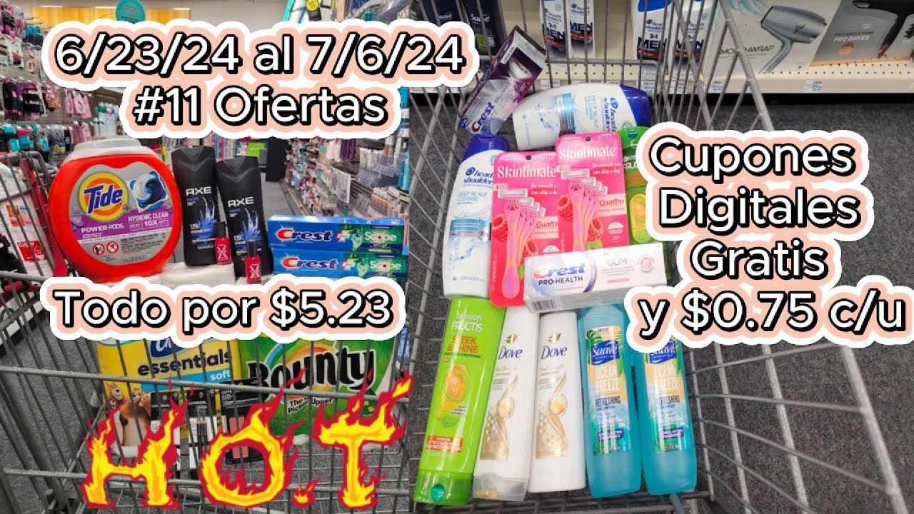 🔥Super Compra 24 Productos🔥ESPECTACULAR🤩 - Maximizando Tus Ahorros